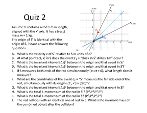 Free fall - practice problems for free fall - Name