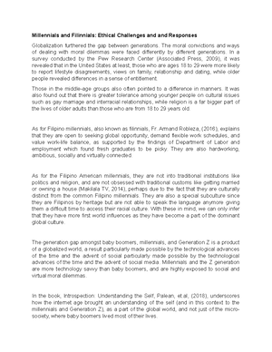 Cultural Relativism Its Strength and Weaknesses - It empowers cultural ...