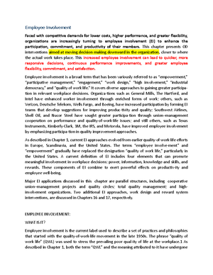 Assessor's Script (New) - Steps in Conducting Competency Assessment The ...