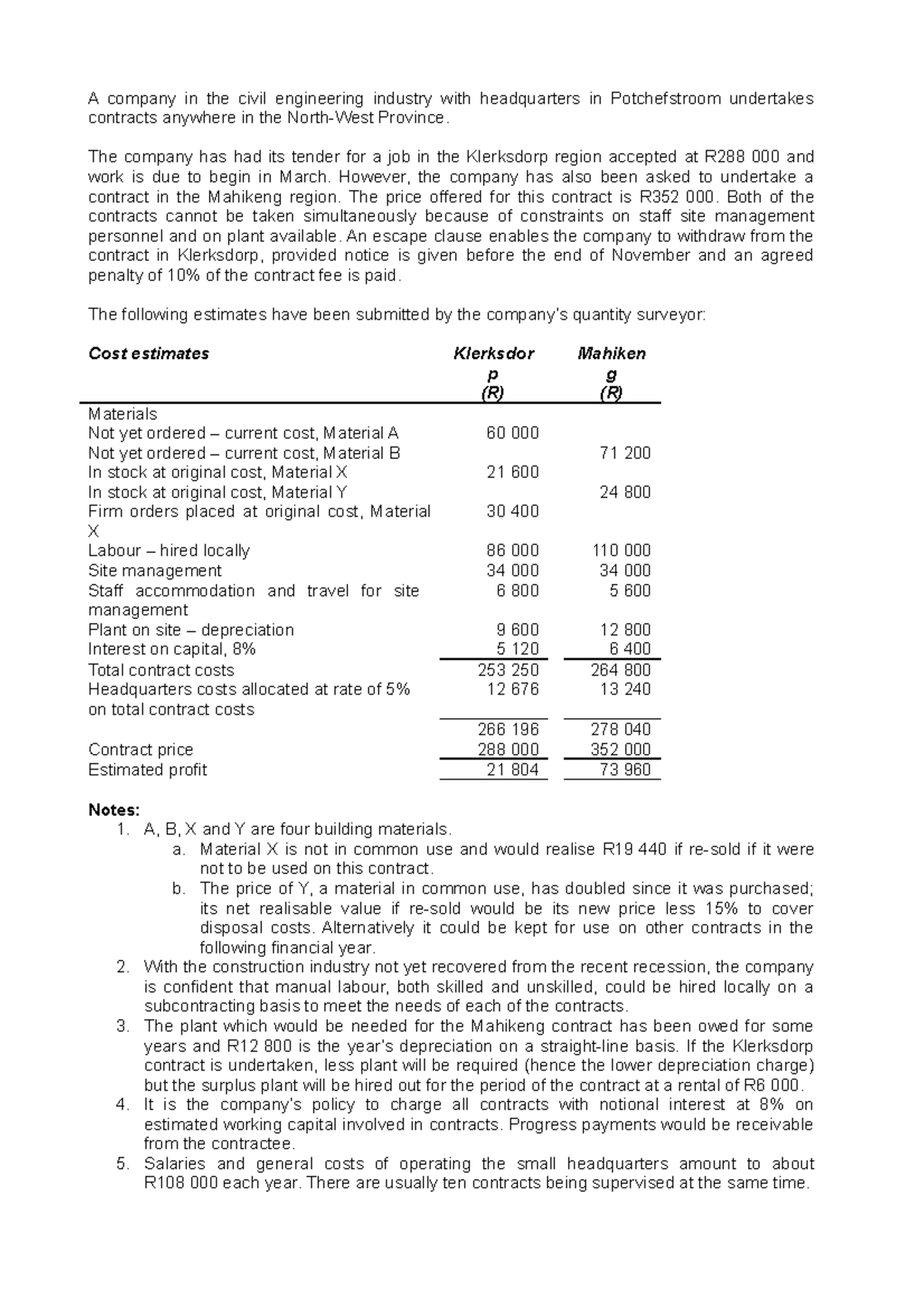 Civil Engineering Eng - gorofiwy@mailo.icu - A company in the civil ...