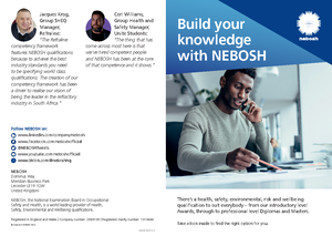 Code-charles-petzold - Code: The Hidden Language of Computer Hardware ...