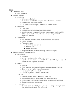 Rad Practice Test 1 - radiation therapy - Radiation Practice Test One ...
