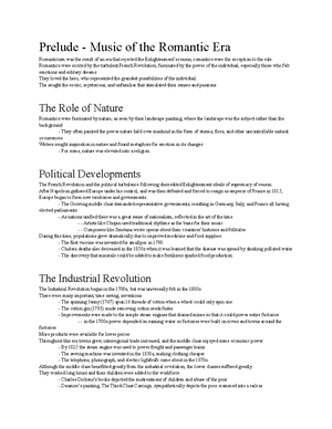 Music Appreciation Chapter 10 - The Baroque Orchestra - The Orchestra ...