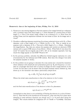 CSE511A 2016-2017 Project 1 - Search in Pacman - Project 1: Search in Pacman (Thanks to John ...