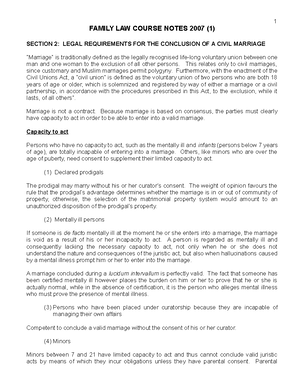 UCT Handbook 01 2024 General-Housing-Information - UNIVERSITY OF CAPE ...