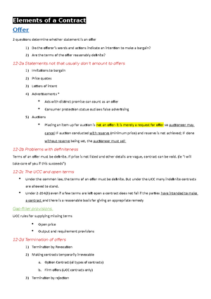 Macroeconomics Cheat Sheet - AP Macroeconomics Exam: Course Study Guide ...