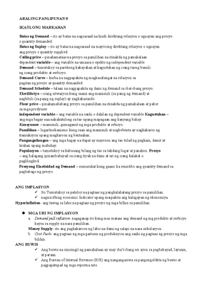 Tazir - TA’ZIR In Islamic Law, tazir (ta'zeer or ta'zir, Arabic: تعزير ...