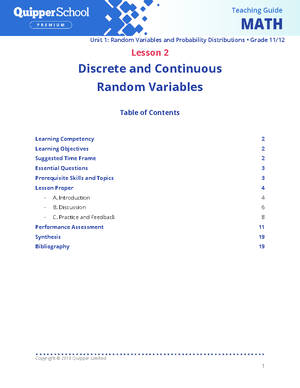 Sample-Survey-Questionnaire capstone chapter 4 - Sample Survey ...