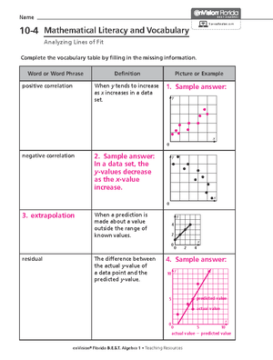 [Solved] The grid shows Figure Q and its image Figure Q after a ...
