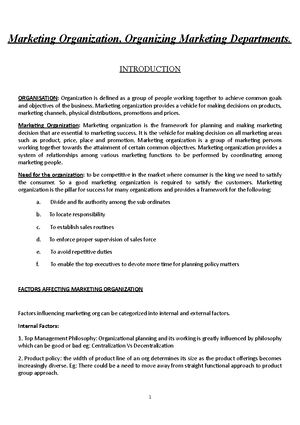 Control Process, & types of control - CONTROL PROCESS, & types of ...