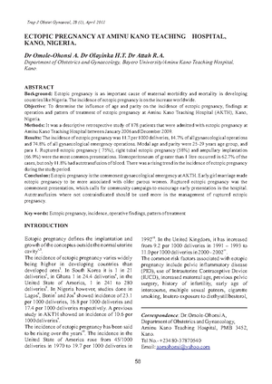 Mc Graw-Hill's Conquering SAT Math, 2nd Ed. (Mc Graw-Hill's Conquering ...