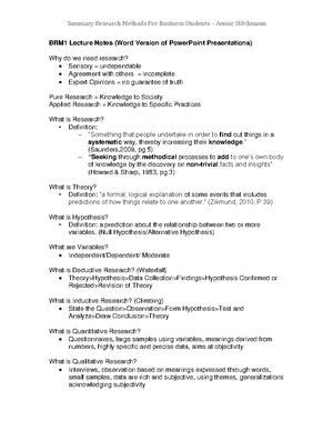 Chapter-1 on introduction to economics as freshman course ...
