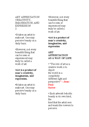 Nlc-reflection - NLC Reflection - Republic of the Philippines ...