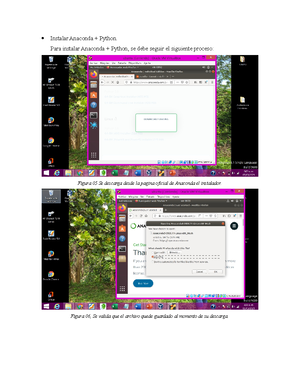 Clase 02 Generación de Código Ejecutable - Lenguajes de Programación ...