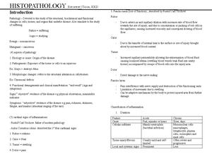 Hema 2 - hema notes - Thrombocytes/Platelets Platelets originate from ...