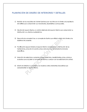 P3 - actividades de apoyo - Consentimiento, objeto lícito, y ...