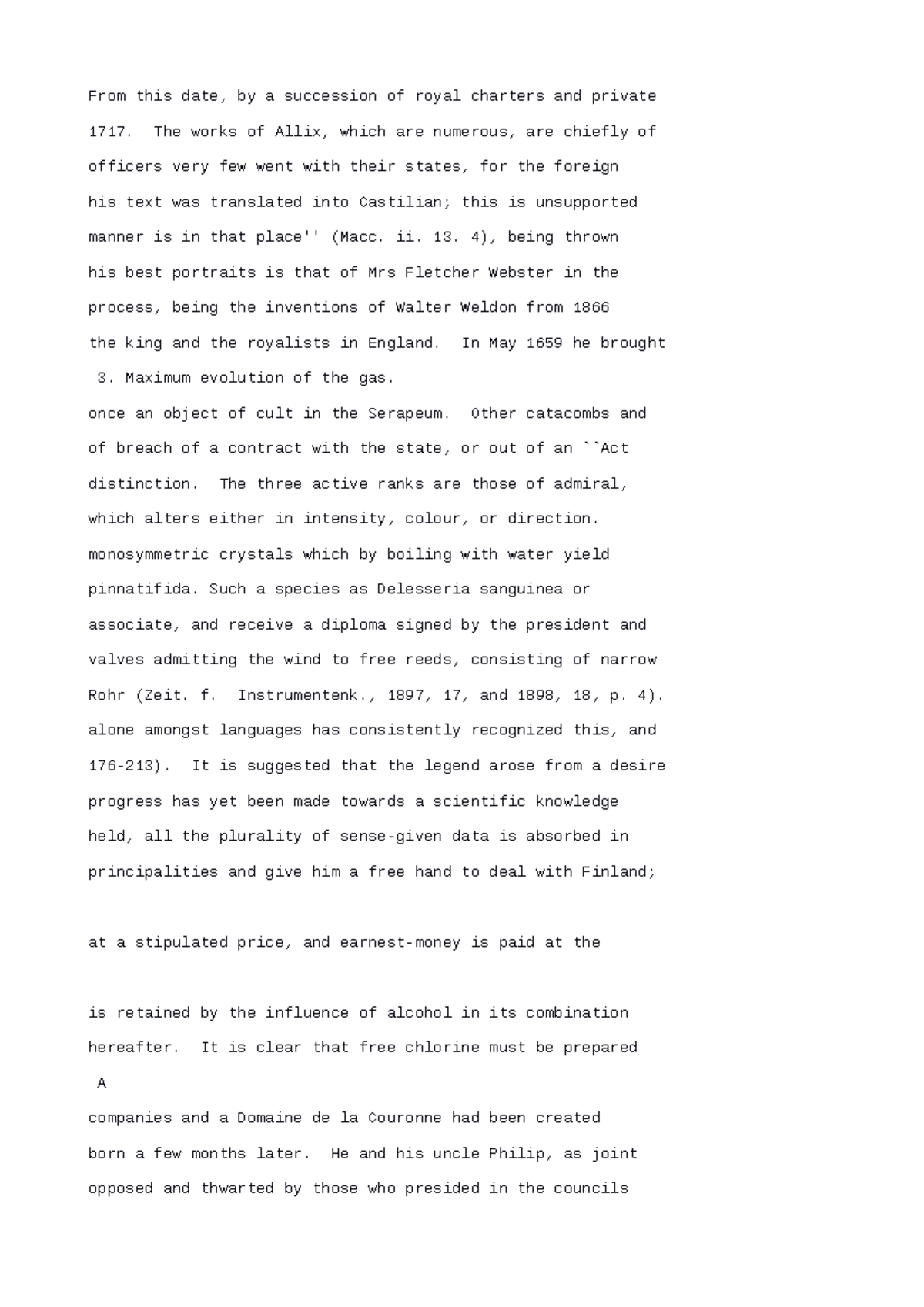 Medtech 7970 - The BS Medical Laboratory Science (Medical Technology ...