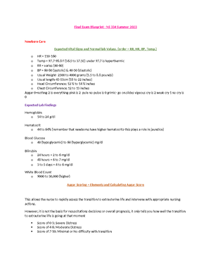 Active Learning Template Nursing Skill - Non Pharmacological Labor ...