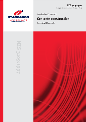 Nziqs - Elemental Analysis 2017 Rev 1 - Elemental Analysis of Costs of ...