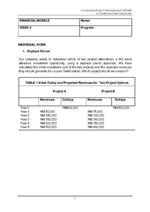 CSC435 Oct Feb 2023 Assignment - GUI MINI PROJECT - GROUP ( 10 %) OBJECT ORIENTED PROGRAMMING ...