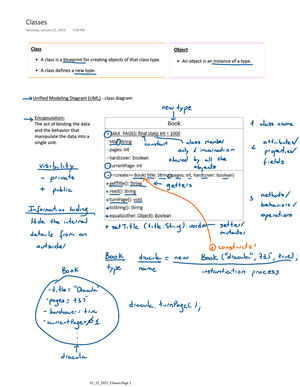 Exceptions IO - Maria Cepeda - Exception - an event that occurs during the execution of the ...