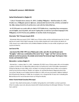 Ijisrt 23JUN1205 - a research project - ISSN No:- 2456 - 2165 Republic ...