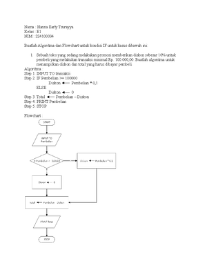 Final Report 2301861251 Cody Tanaka - 5 LAPORAN MAGANG SEBAGAI APPLICATION DEVELOPER DI LAB ...
