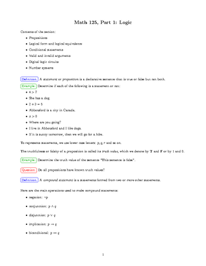 Quiz4 - Fourth quiz of the class. - A group of 7 kids, including Katya ...