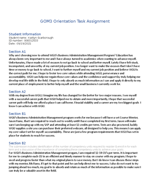D509 hackensack innovation assessment worksheet - Hackensack Innovation ...
