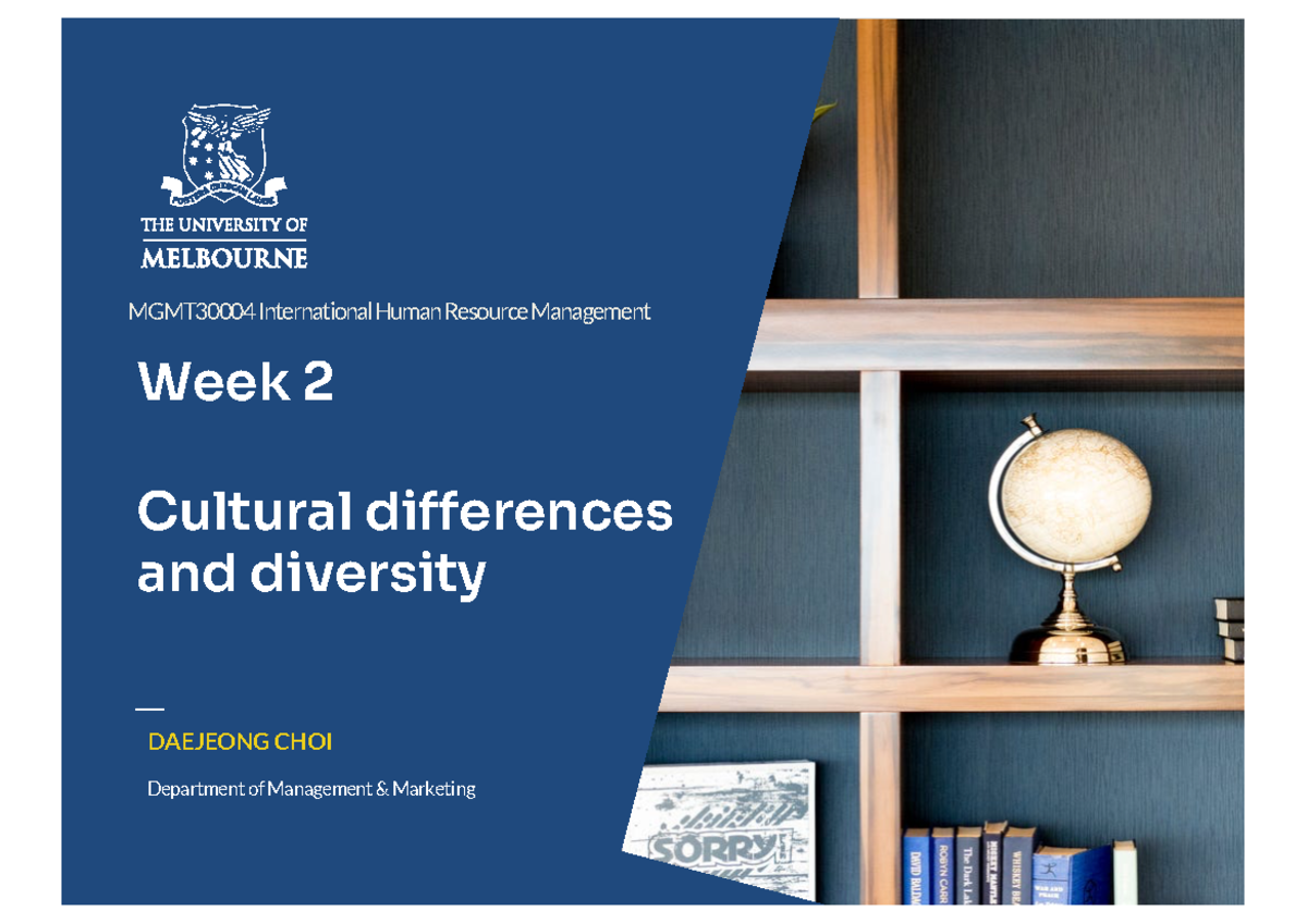 W2 Lecture - Warning: TT: undefined function: 32 Warning: TT: undefined function: 32 Week 2 ...