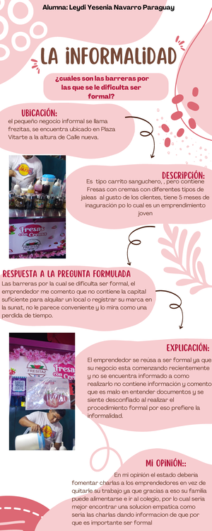 Ciclo contables Y Libros Principales Leydi Navarro - CICLO ...