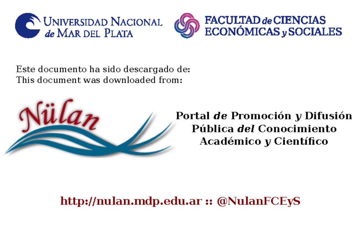 Varisco.2013 - bnnnn - nulan.mdp.edu :: @NulanFCEyS Portal de Promoción ...