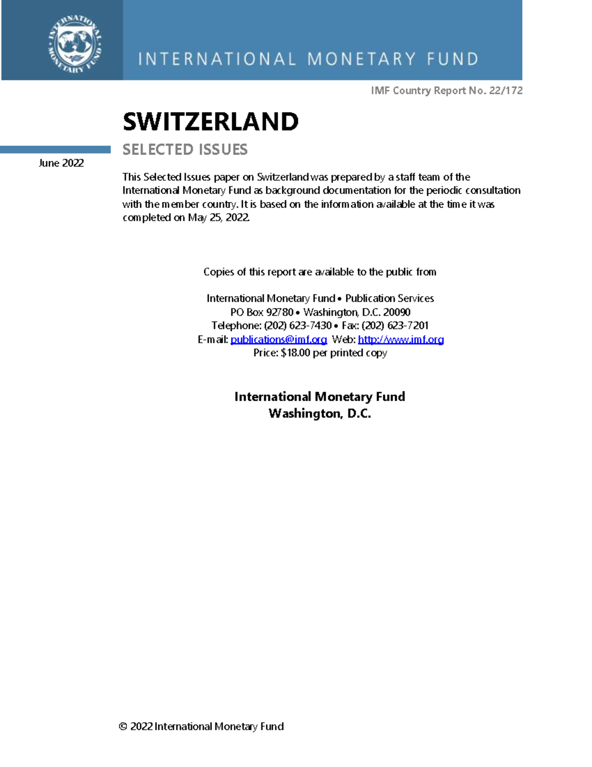 1 Cheea 2022002 - Please give your document a descriptive and clear ...