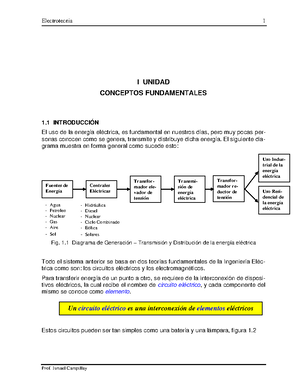 193-ECM-DNT - rele - Technical Data E300/E200 Electronic Overload Relay ...