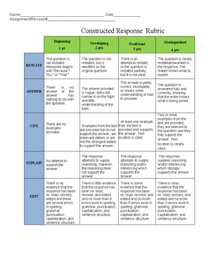 1 - Curbing Nature's Paparazzi- persuasion and rhetoric - non-fiction ...