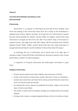 Industrial Training Report - A report on INDUSTRIAL TRAINING carried ...