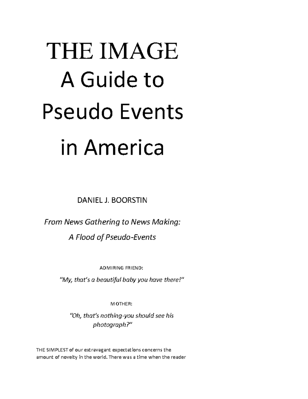Chapter 6 Section 5 flow of Pseudo events - Warning: TT: undefined ...