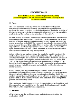 Contemporary Philippine ARTS FORM THE Regions - Cesar Legaspi (Filipino ...