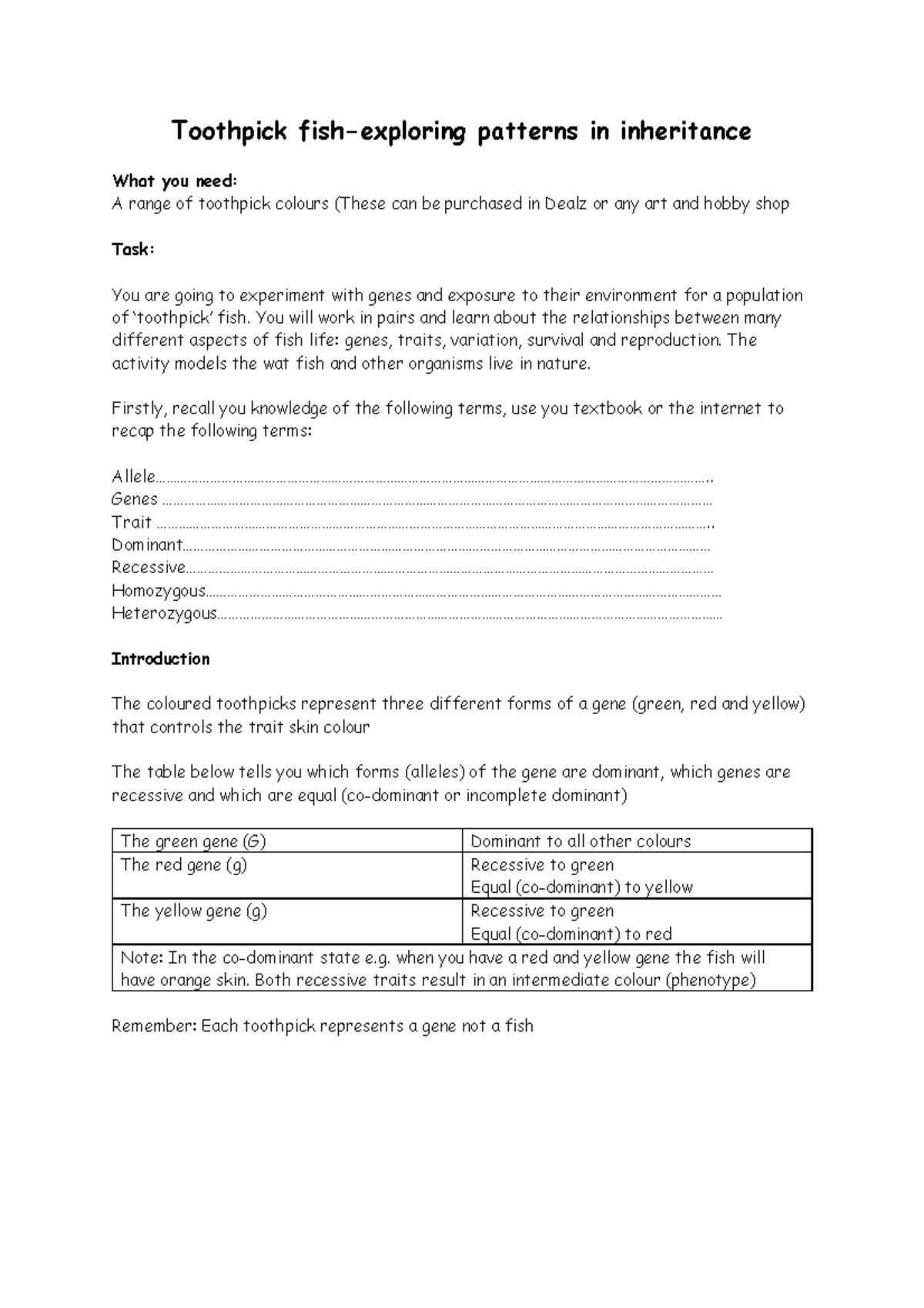 29109 - I really need practice materials in order for me to pass ...