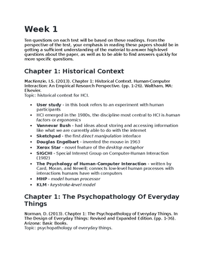 M4-assignment sample - Assignment M 4 : Exploring the Potential of Blockchain Technology for ...