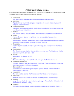 Religions Belief Systems Graphic Organizer - Early Major Religions ...