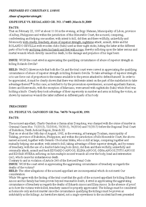 DO s2022 037 - Deped Order on Class Suspension - College Law - Studocu