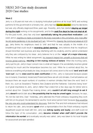 Safewards - Talk Down Methods - A3 poster - Talk down methods ...