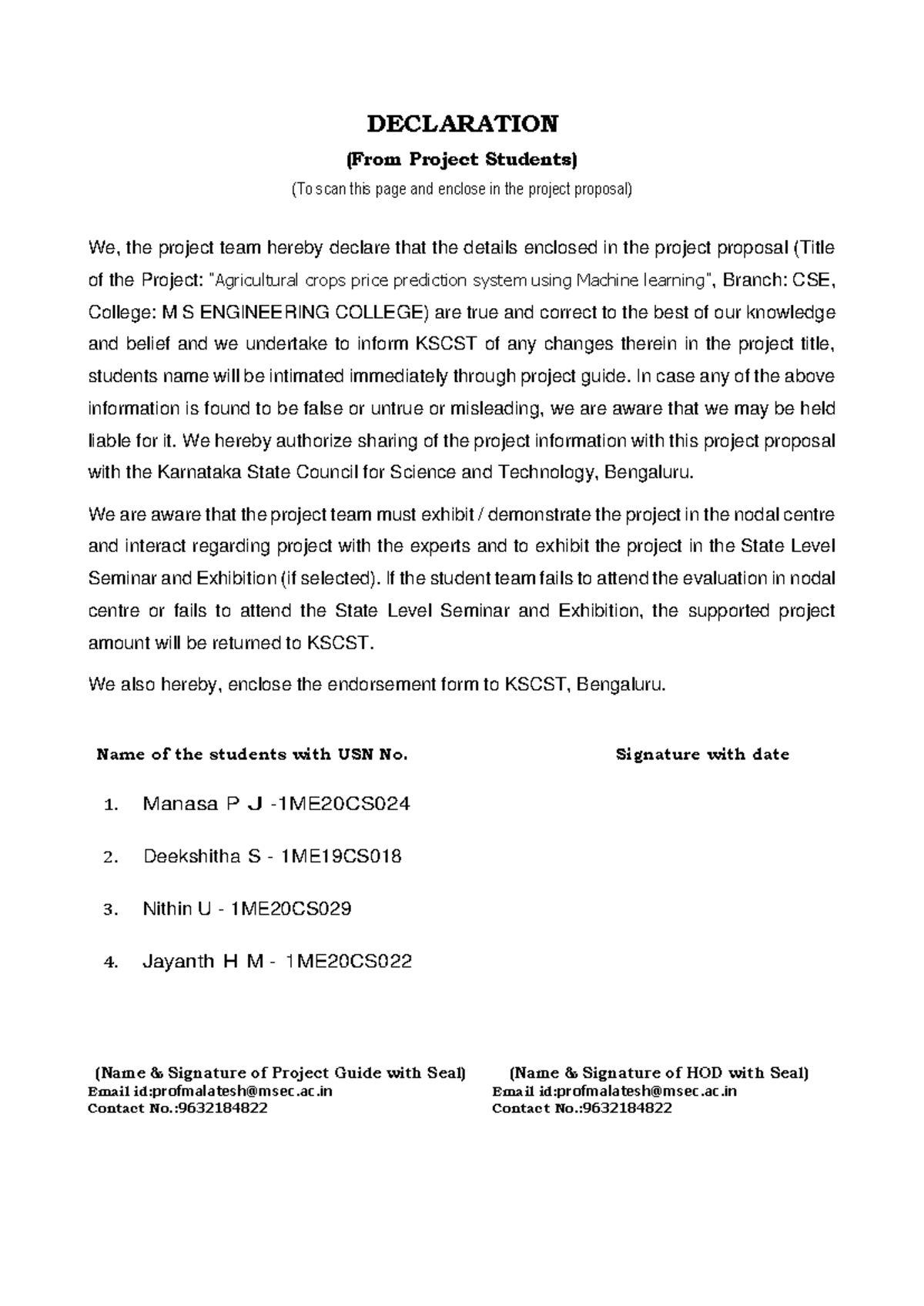 02 Agricultural crops price prediction system using Machine learning ...