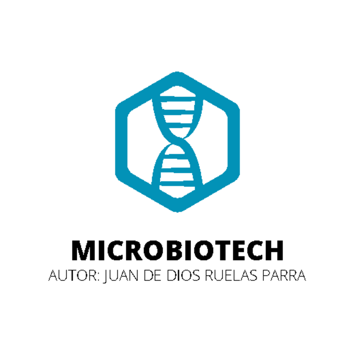 ACIDOS NUCLEICOS - Bioquímica - AUTOR: JUAN DE DIOS RUELAS PARRA ...