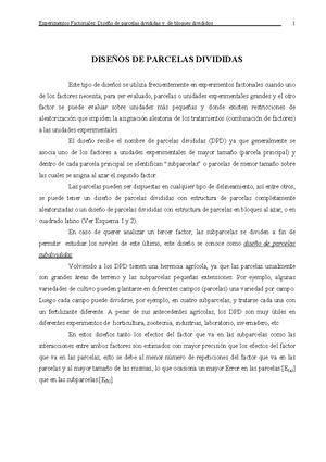 Tablas API - DENSIDAD - TABLE 5B, GENERALIZED PRODUCTS 1 API CORRECTION ...