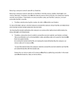 Economics Charter Certification - Economics Charter - USIU Africa - Studocu