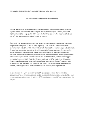 BEAU Briscoe - HOMS Section #1 Review - The House On Mango Street ...