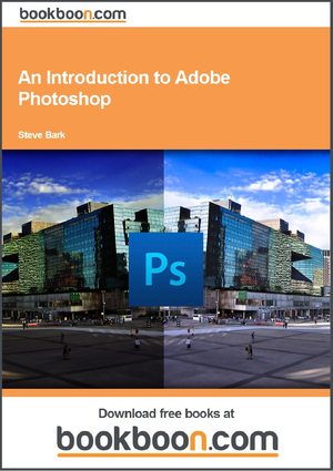 Curso de Introducción a Photoshop - Curso de Introducción a Photoshop ...