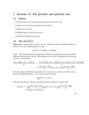 Complete Online Investment Website Platform Using PHP Source Code Free Source Code - Complete ...